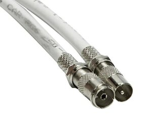 Virgin Media V6 Tivo Extension Cable