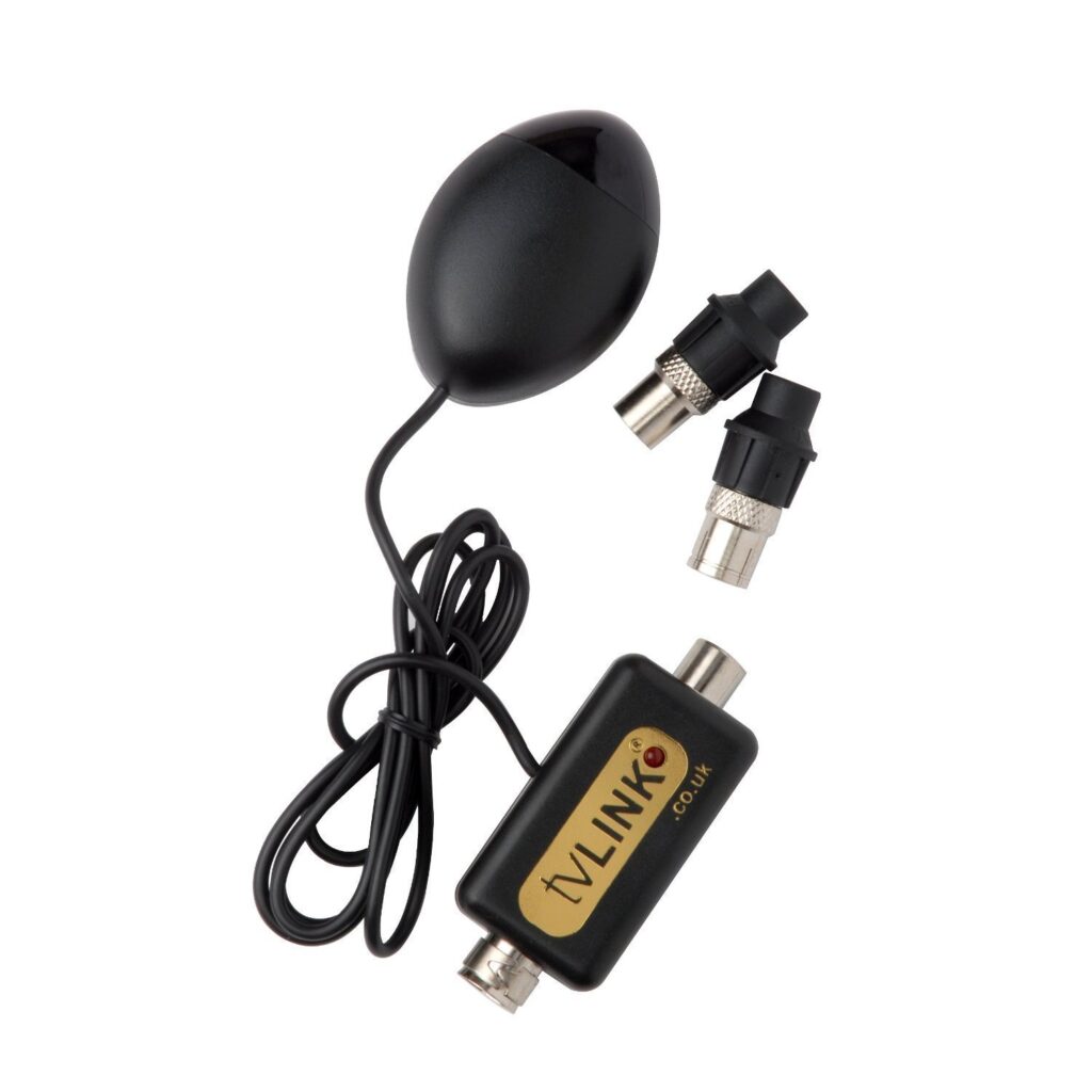 Extension Cables & Wires From 5 Star Cables - Fast Free Shipping!