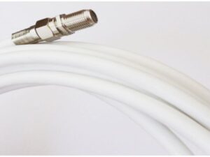Virgin Media Extension Cable